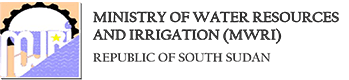 Home - Ministry of Water Resources and Irrigation